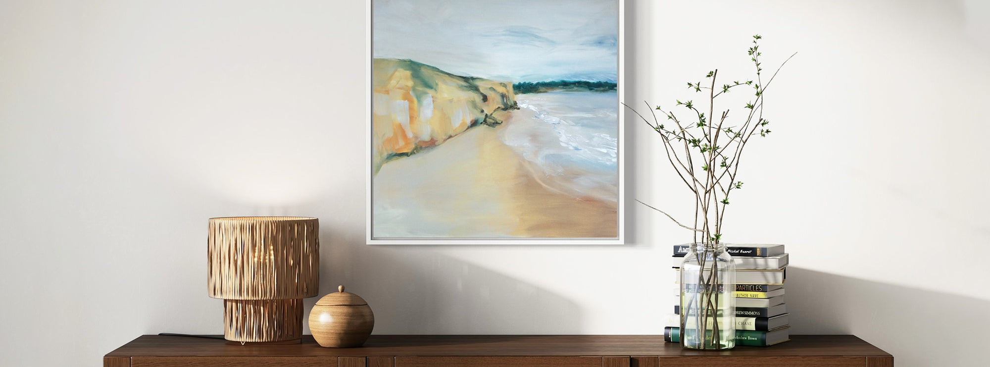 Design with Ali - Exclusive Modern & Abstract Wall Art Prints – Design ...
