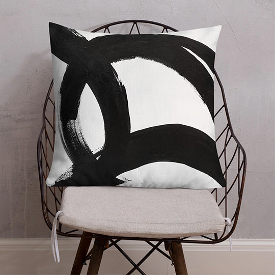 Design with Ali - Exclusive Modern & Abstract Wall Art Prints – Design ...